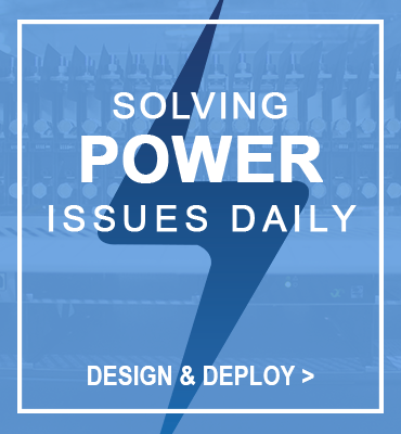 Rackmount Solutions | Server Rack, Server Cabinet, Network Rack